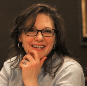 Breast Imaging in Breast Cancer Screening and Diagnosis - Moose and Doc